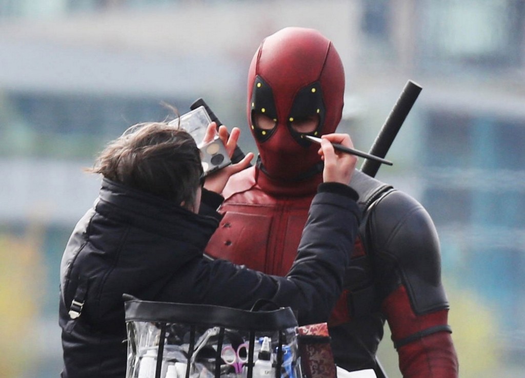 Blog Archives - trackerwa