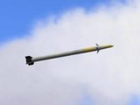 Руководство и прохождение по "Digital Combat Simulator: Black Shark (Ка ...