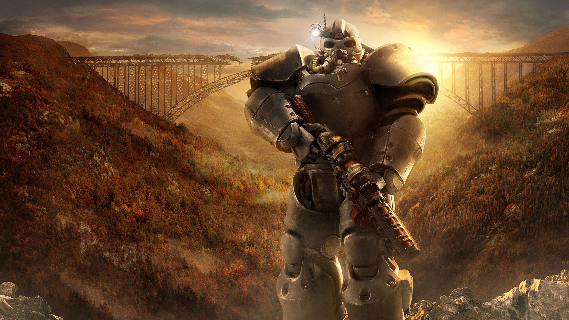 Fallout 76 Xbox Live Gold fallout-76-xbox-live-gold